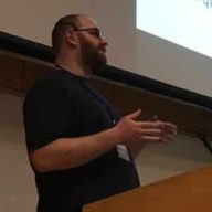 Homepage - Just Hacking Training (JHT)