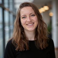 Homepage - Just Hacking Training (JHT)