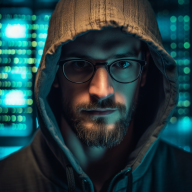 Homepage - Just Hacking Training (JHT)